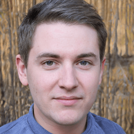 Joe Stevens Actor Films