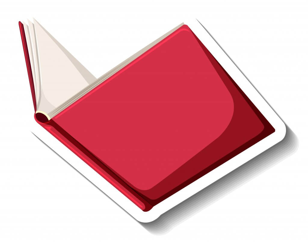 How To Write A Book Title In An Essay Writer s Guide